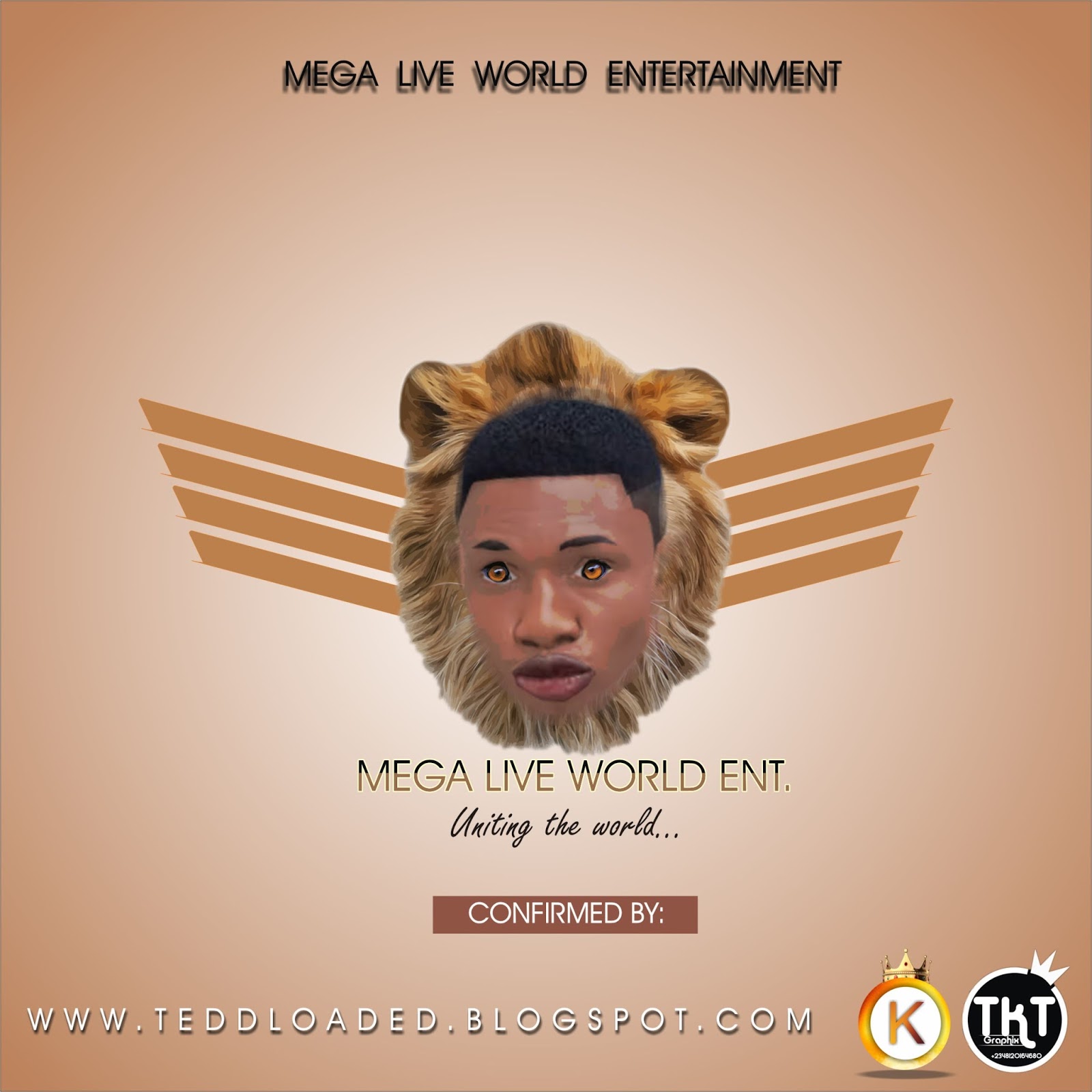 ENTERTAINMENT NEWS: Unveiling of this new record label will bring about ...