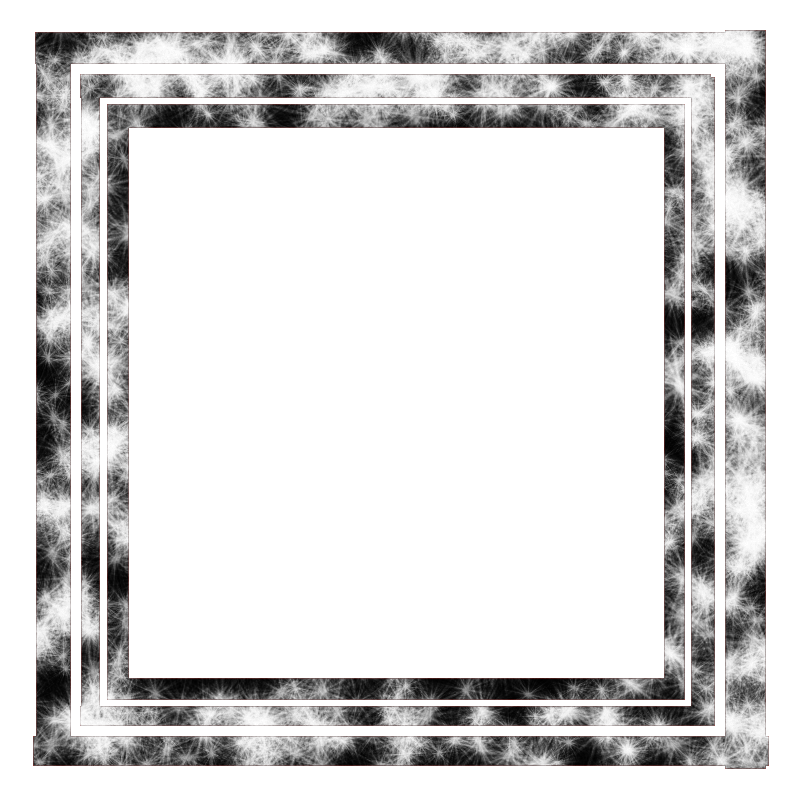 Ashley's Designs: PSP Tubes, Frames & Tagbacks (part 8)