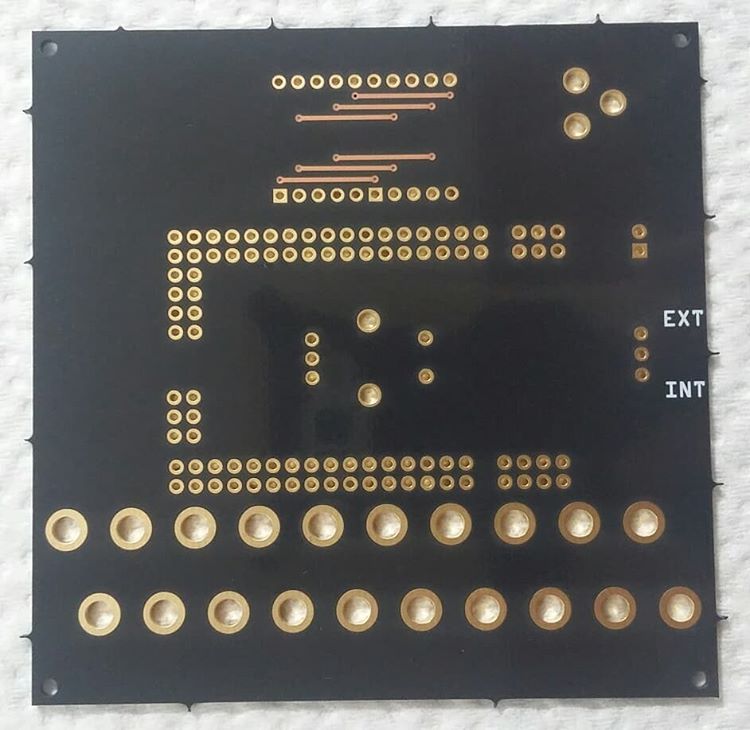 Arduino Enigma Machine Simulator : 2020