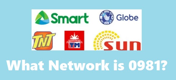 0963 What Network? Is it Smart Communications Mobile Number Prefix?