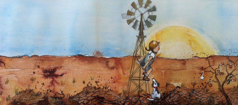 Momo celebrating time to read: All I want for Christmas is Rain by Cori ...