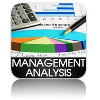 Management Analysis