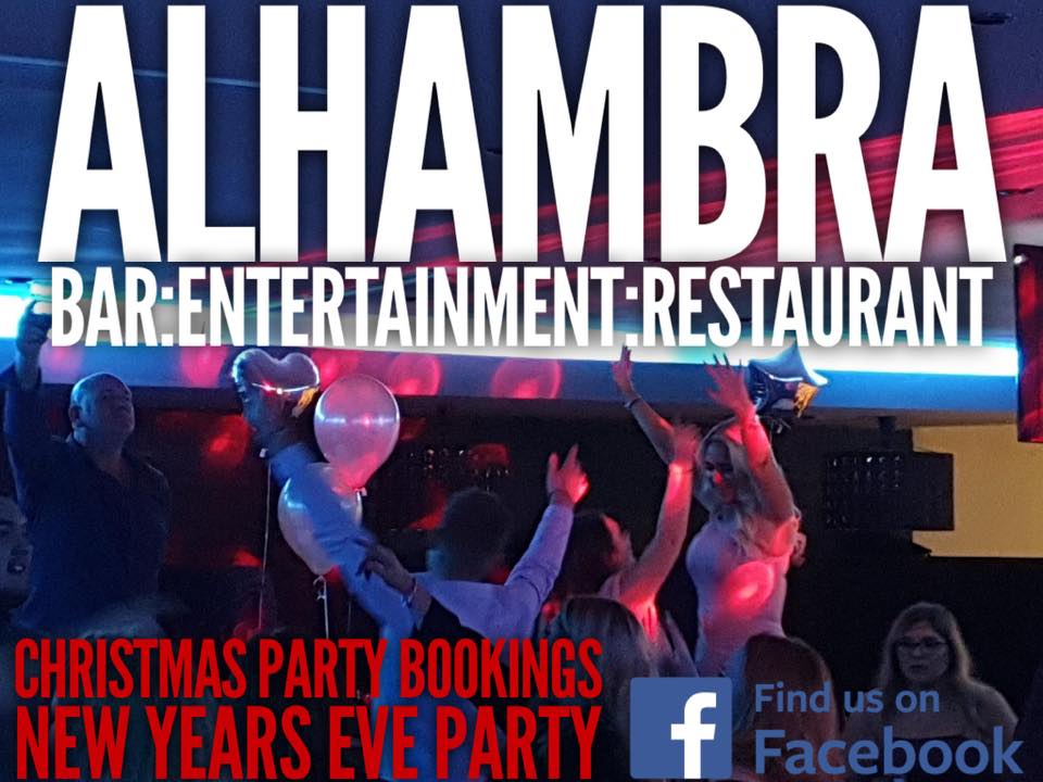 THE MIDDLEWICH DIARY