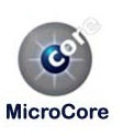 Скачать Qemu Image Linux Microcore для GNS3 | CISCO CCNA ...