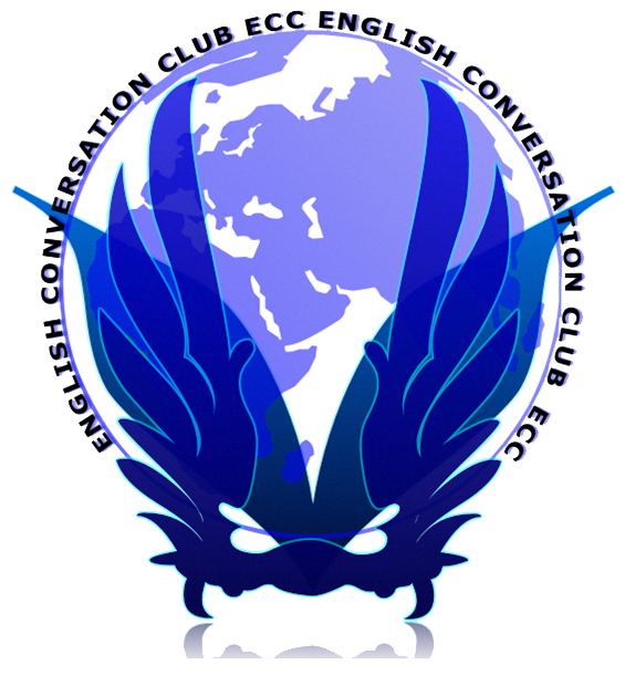 Logo Organisasi di Universitas Pekalongan - Terbaru Terviral