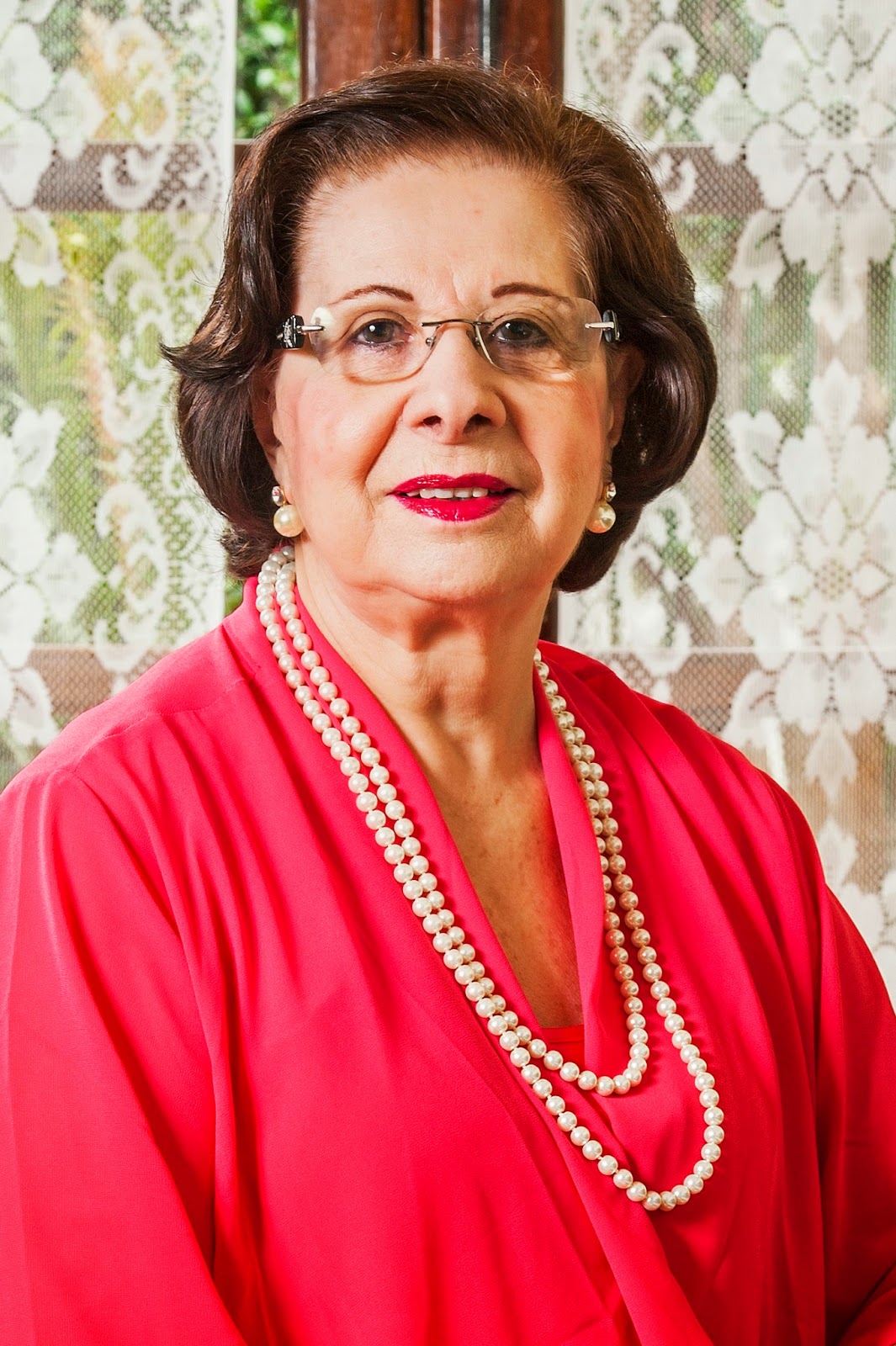 Abigail Rodrigues's Instagram, Twitter & Facebook on IDCrawl