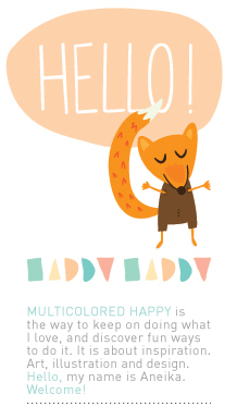 multicoloredhappy