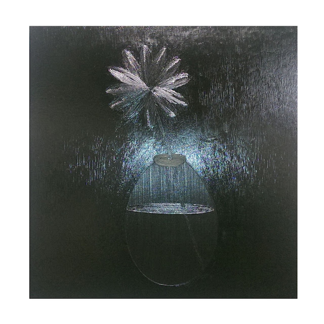 Australian famous style Projectionism - art movement develop by Esteban ...