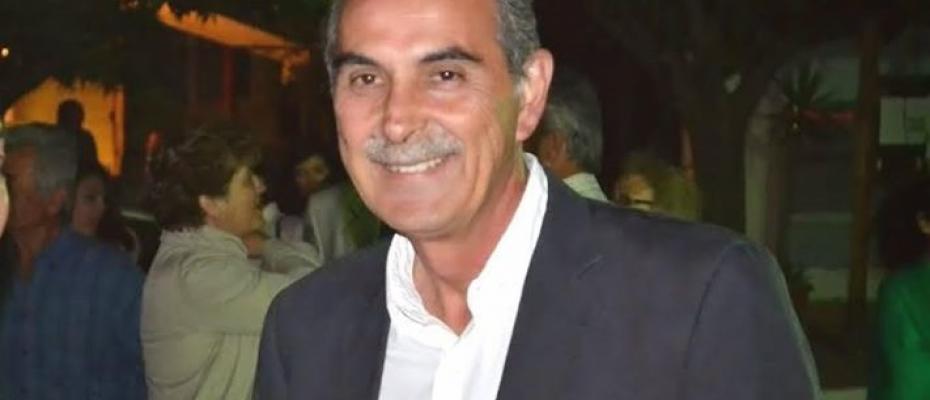 Ιχνηλάτες Ερμιονίδας : ΣΦΥΡΗΣ ΔΗΜΗΤΡΗΣ ΠΡΟΣ ΤΟΥΣ ΔΗΜΟΤΕΣ ΟΙ ΔΗΜΟΤΕΣ ...
