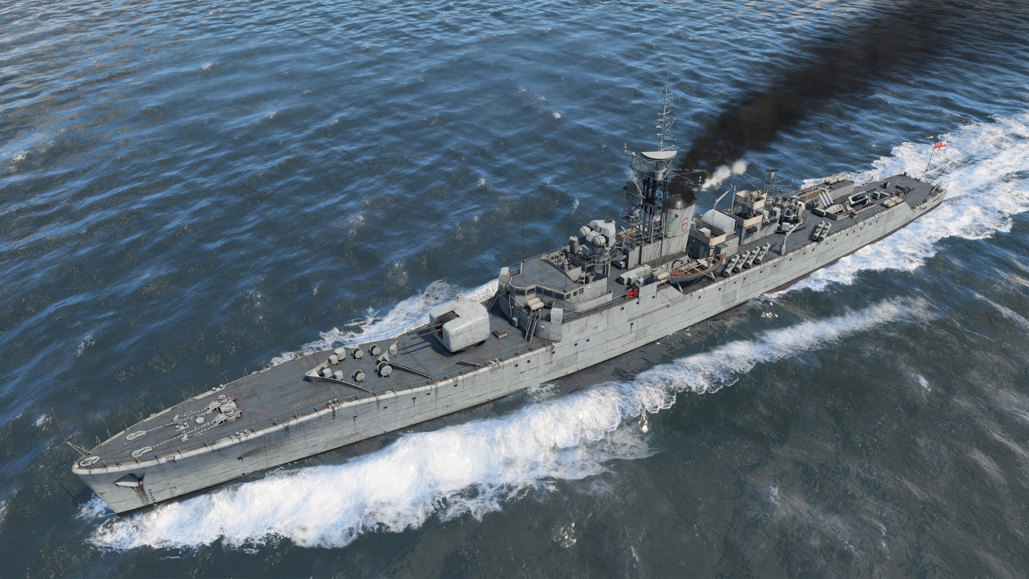 Jim's Wargames Workbench: Blackpool Illuminations - an Indonesian ...