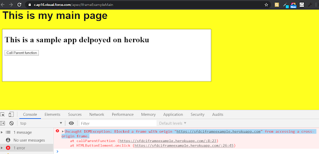 35 Button Call Javascript Function Modern Javascript Blog