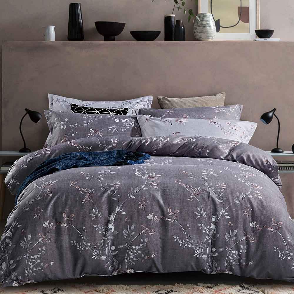 How and from Where to Pick Cotton Comforters Online Australia?
