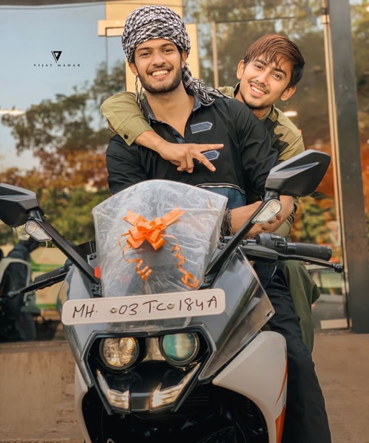 Adnaan Shaikh Images and HD Wallpaper | Adnaan07 Pics and Photos Free ...