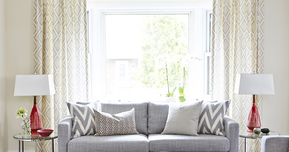 Wallpaper Donwload: Download Home Decor Ideas Free