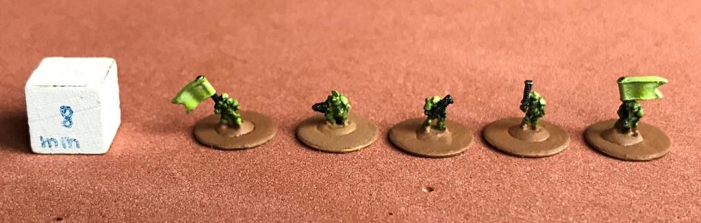 [TMP] "3mm basing question." Topic
