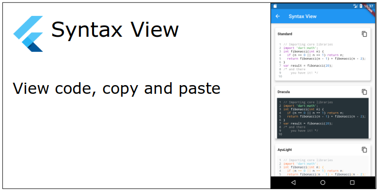 Thoughts of Customer Development, Entrepreneurship, Project Management ...