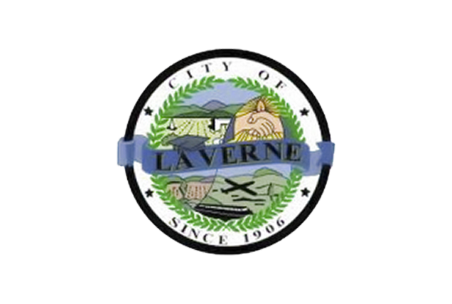 The La Verne Active Transportation Plan: Norm, not Event