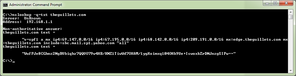 What Are Txt Records Used For Full Version Free Software Download What Are Txt Records Used For Full Version Free Software Download
