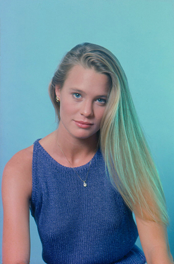 Kelly Capwell - JungleKey.com Wiki