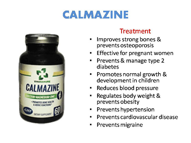 HELLO, it's Lucy Umejike: Health Products