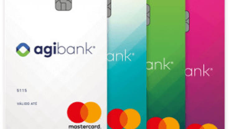SAIBA TUDO SOBRE AGI-BANK, PAGAMENTOS, TRANSFERÊNCIAS