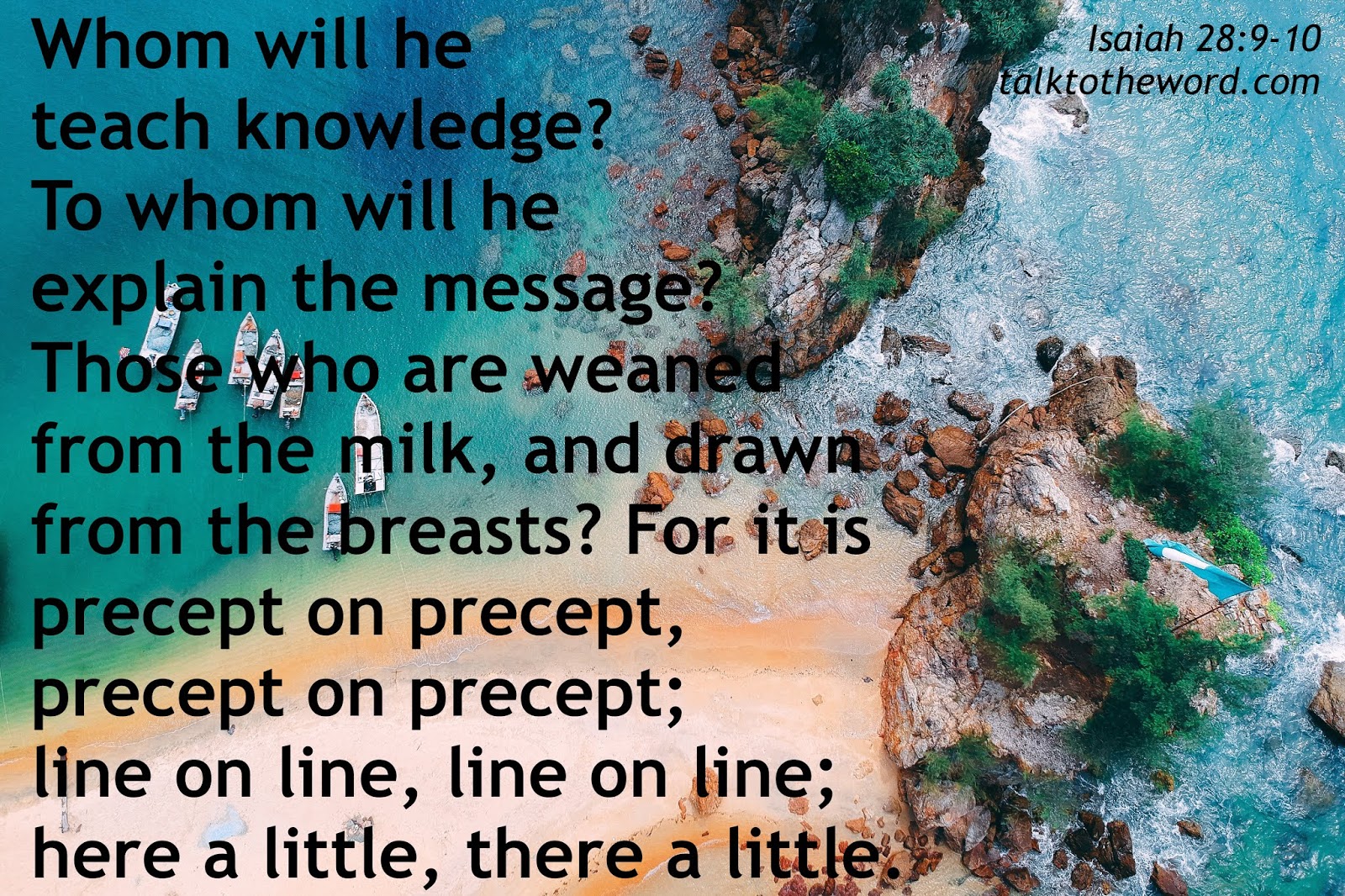 pib-isaiah-21-40