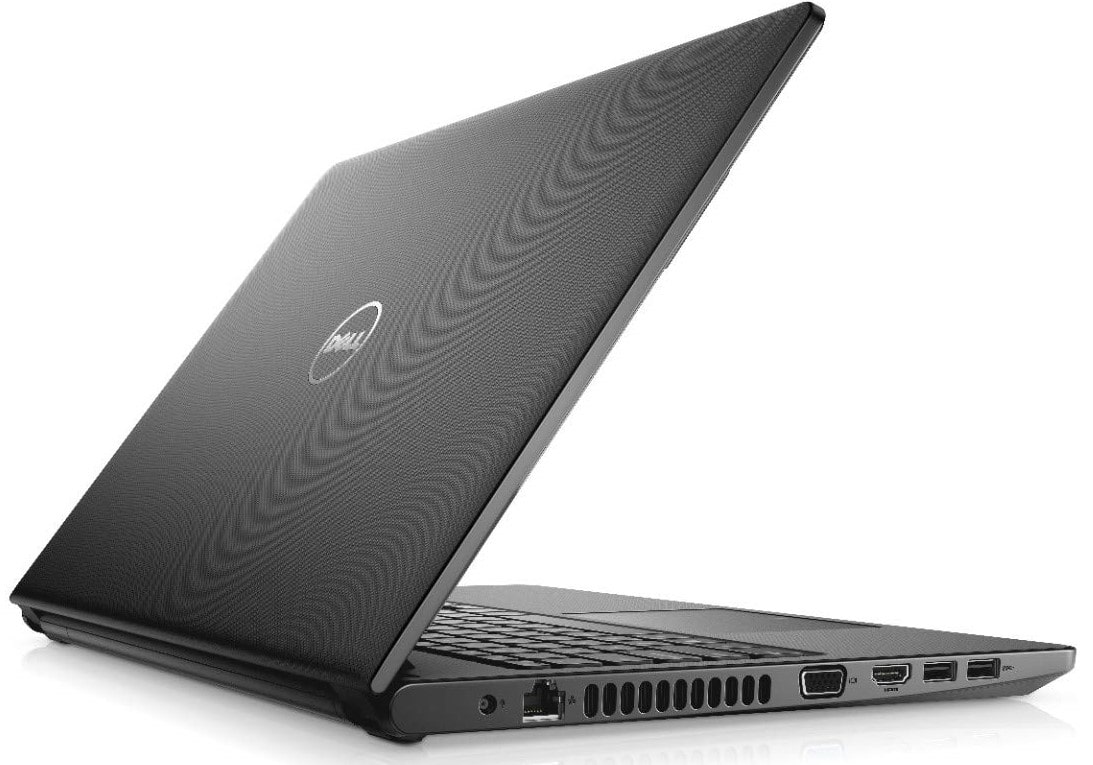 Dell Vostro 230 Network Adapter Code Error 28 Managerlop dell-vostro-230-network-adapter-code-error-28-managerlop
