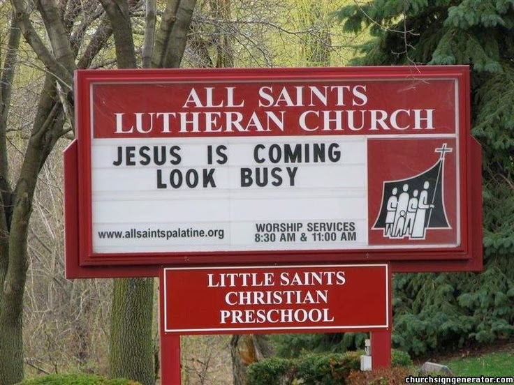 Funny Christian Church Billboard Signs IrReligious oRg funny-christian-church-billboard-signs-irreligious-org