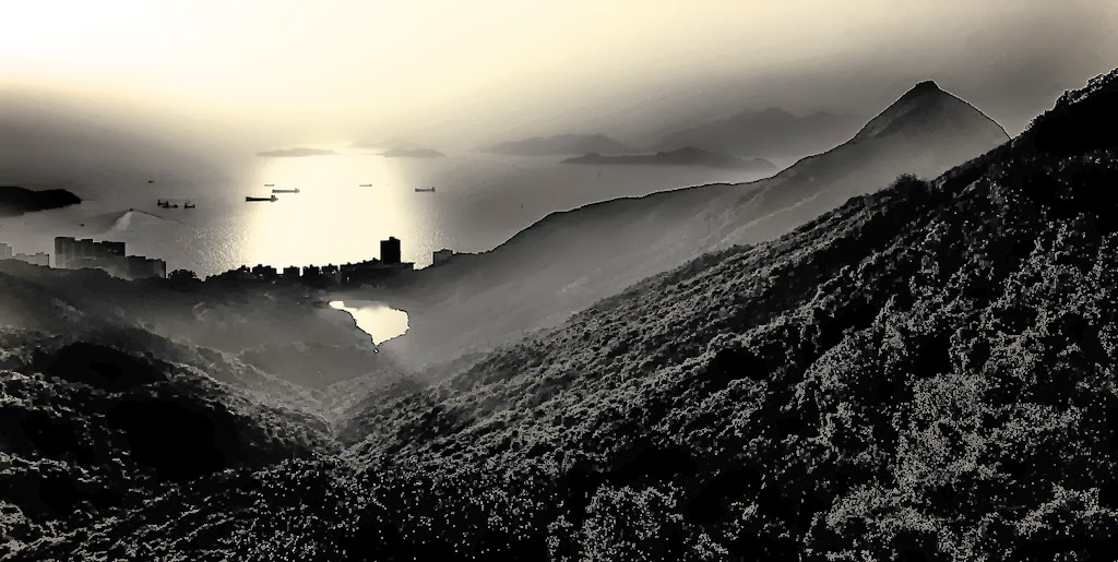 School Of Digital Photography: 20 Coastal Landscape Photography Tips