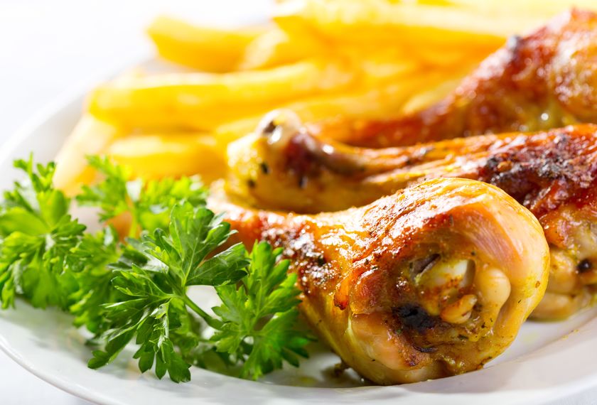 Pollo Frito pollo-frito