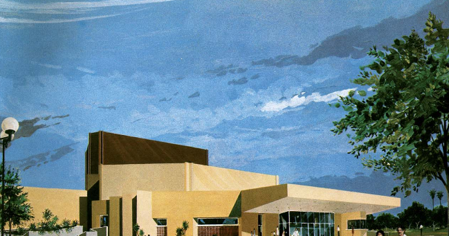 Estudiando Historia: El Río, núm. 8