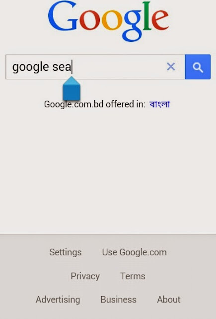 How To Get Correct Information In Google Search - LOLTECK