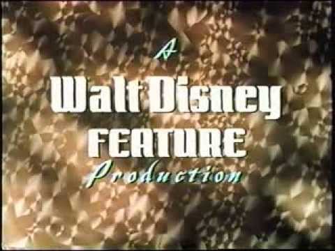 The Feature Films of Walt Disney: Snow White and the Seven Dwarfs