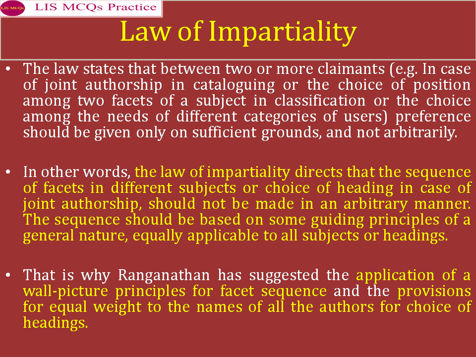 Basic Laws of Normative Principles