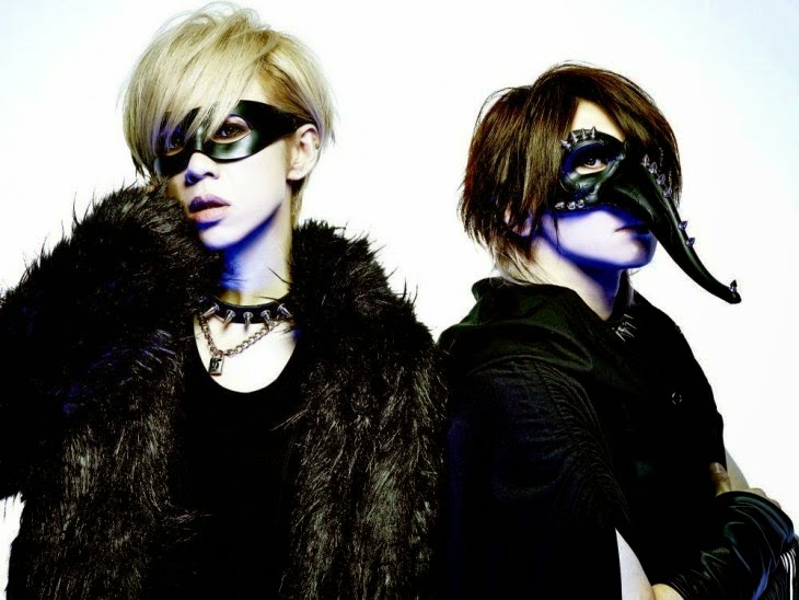 LM.C - nuevo DVD "LM.C Yaon de FEVER MAX!!!"