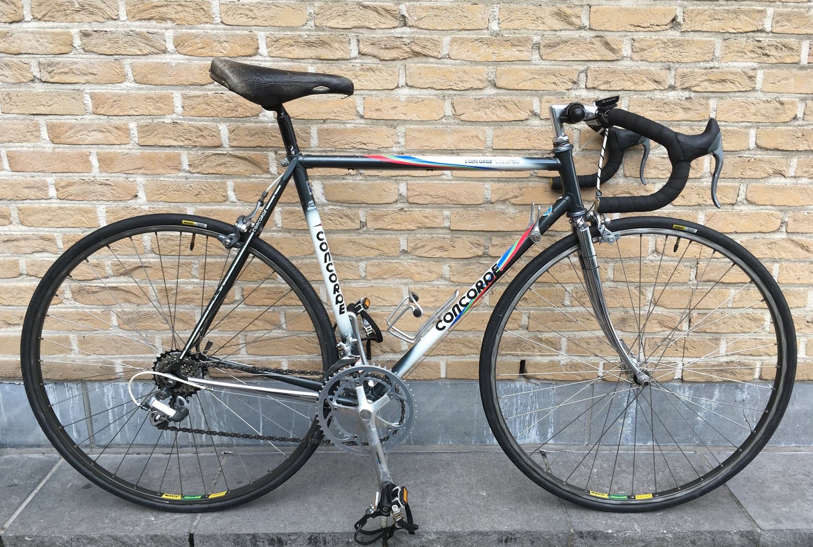 Concorde Colombo Saarf London | atelier-yuwa.ciao.jp