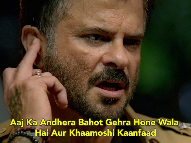 Malang Dialogues, Trailer & Malang Posters | Aditya, Disha Patani, Anil ...