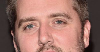 Media Confidential: R.I.P.: Songwriter, Producer Busbee