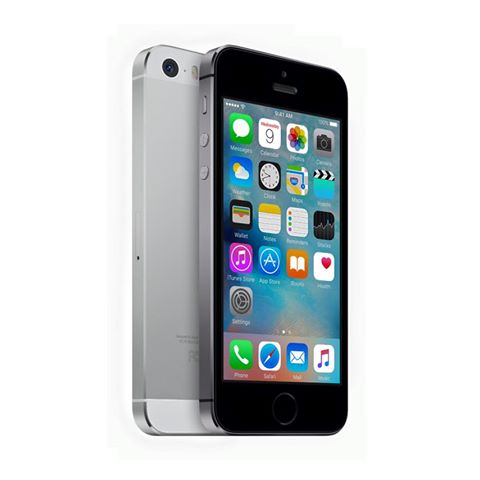 iPhone 5s 清仓促销，只售RM 1299