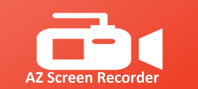 A-Z Screen Recorder For PC and Laptop. How To Use? - MetaGemma