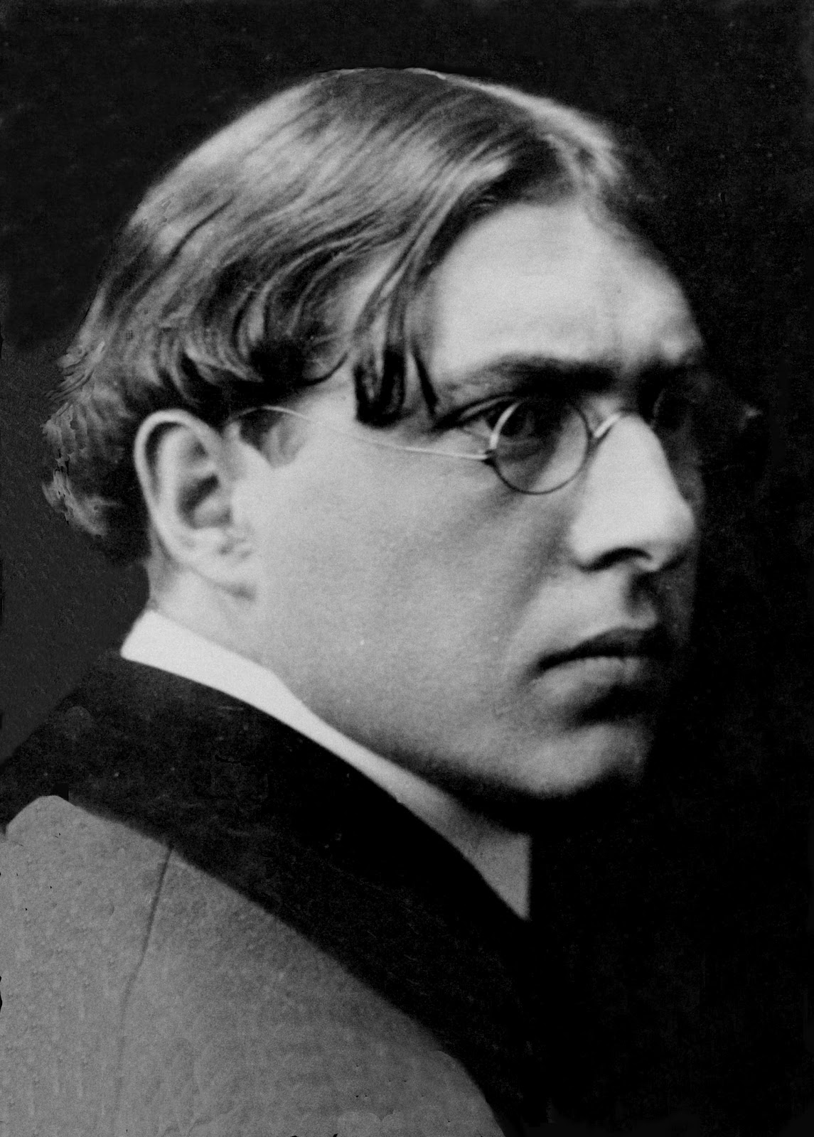 Fernando Fader | Post-impressionist painter | Tutt'Art@ | Pittura ...