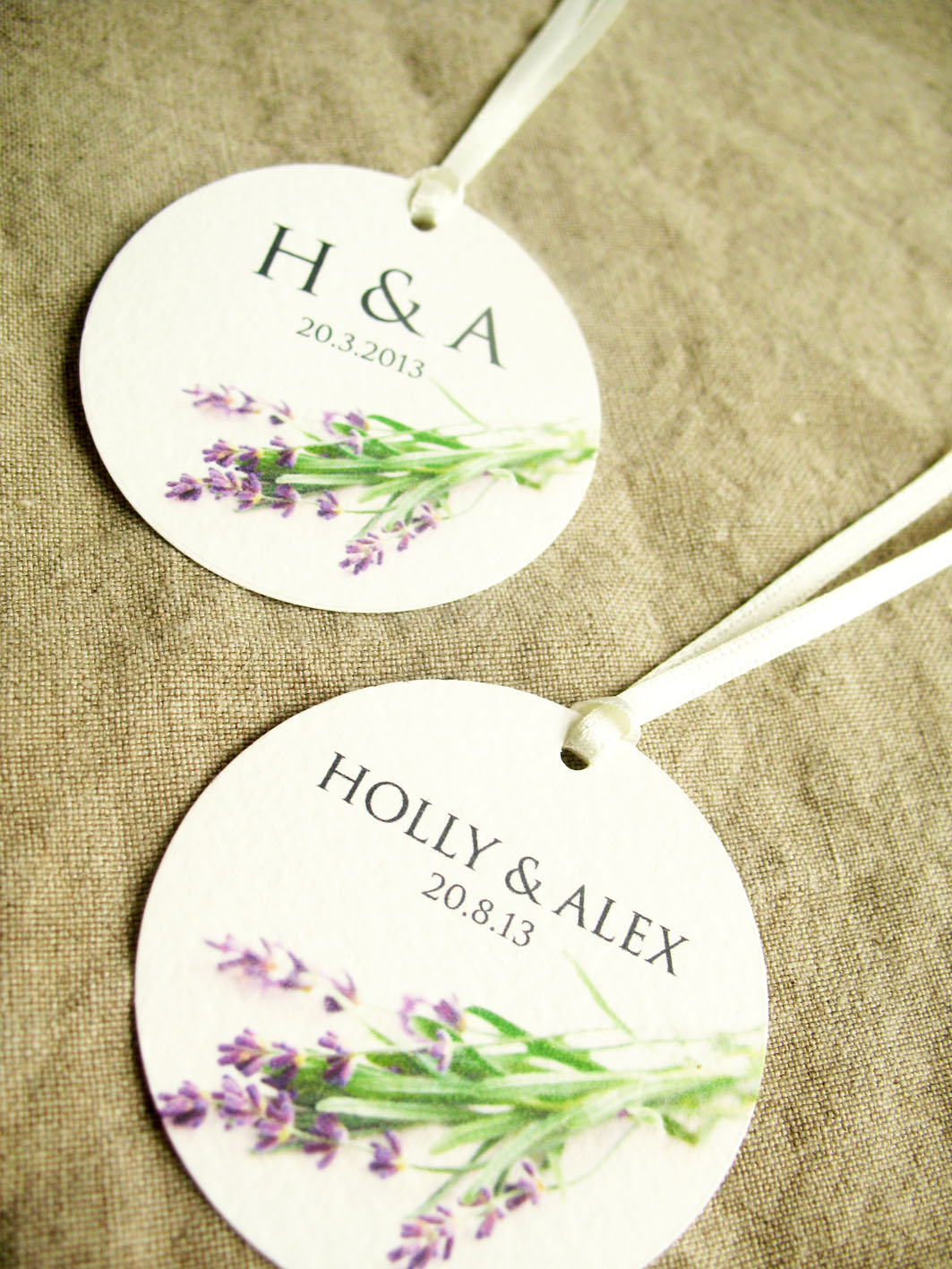 Inspiration for weddings, invitations and stationery: Flowers ...