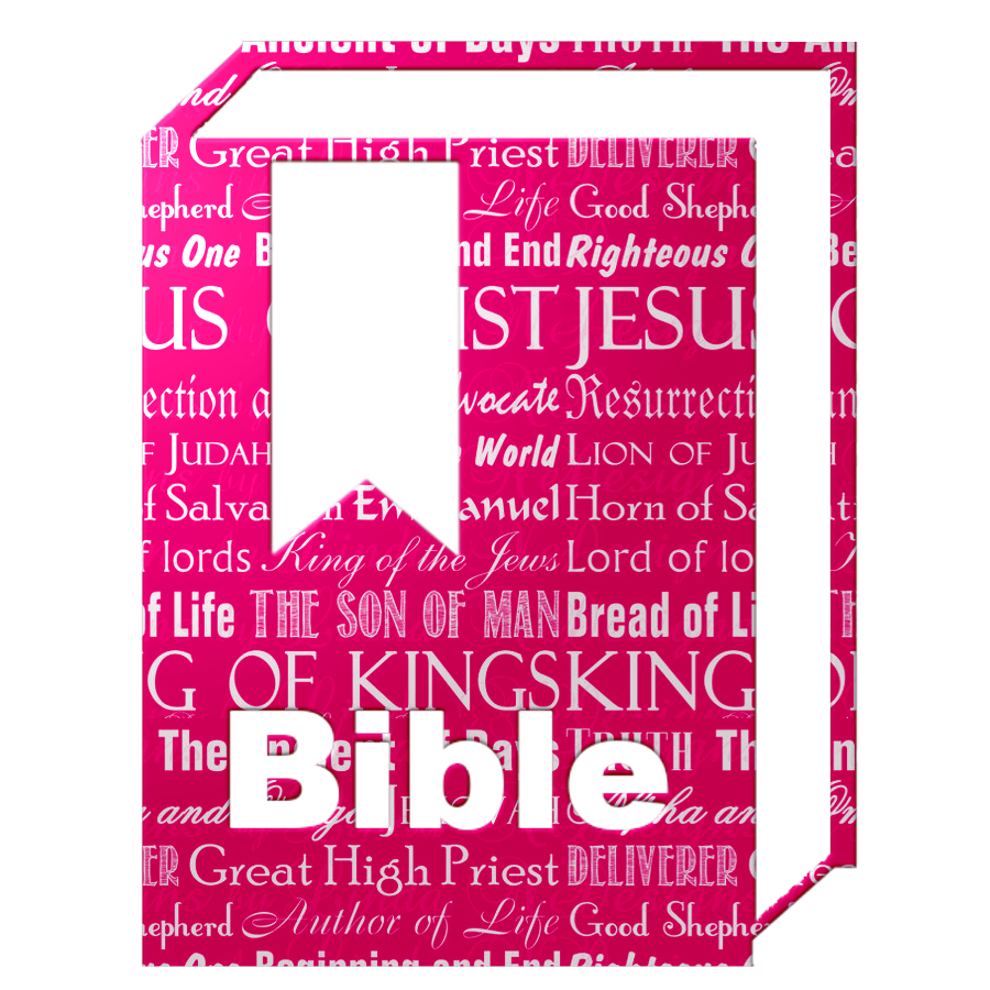 M. Michielin Alphabets: JESUS NAME TEXTURE ALPHABET, NUMBERS AND ICONS ...