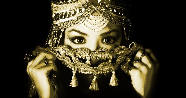 Jarosław Prusiński: Isztar 2