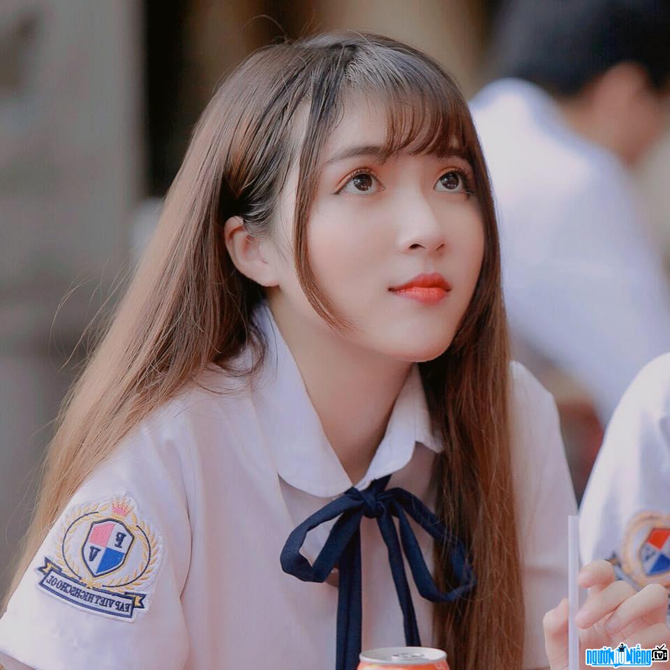 Võ Kim Ngân | Nữ streamer gợi cảm nhất Việt Nam. - Gaidep Chanel