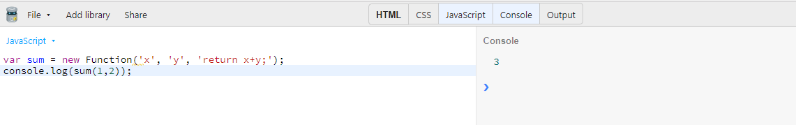 Javascript Callback Functions In Depth Guide For 2019