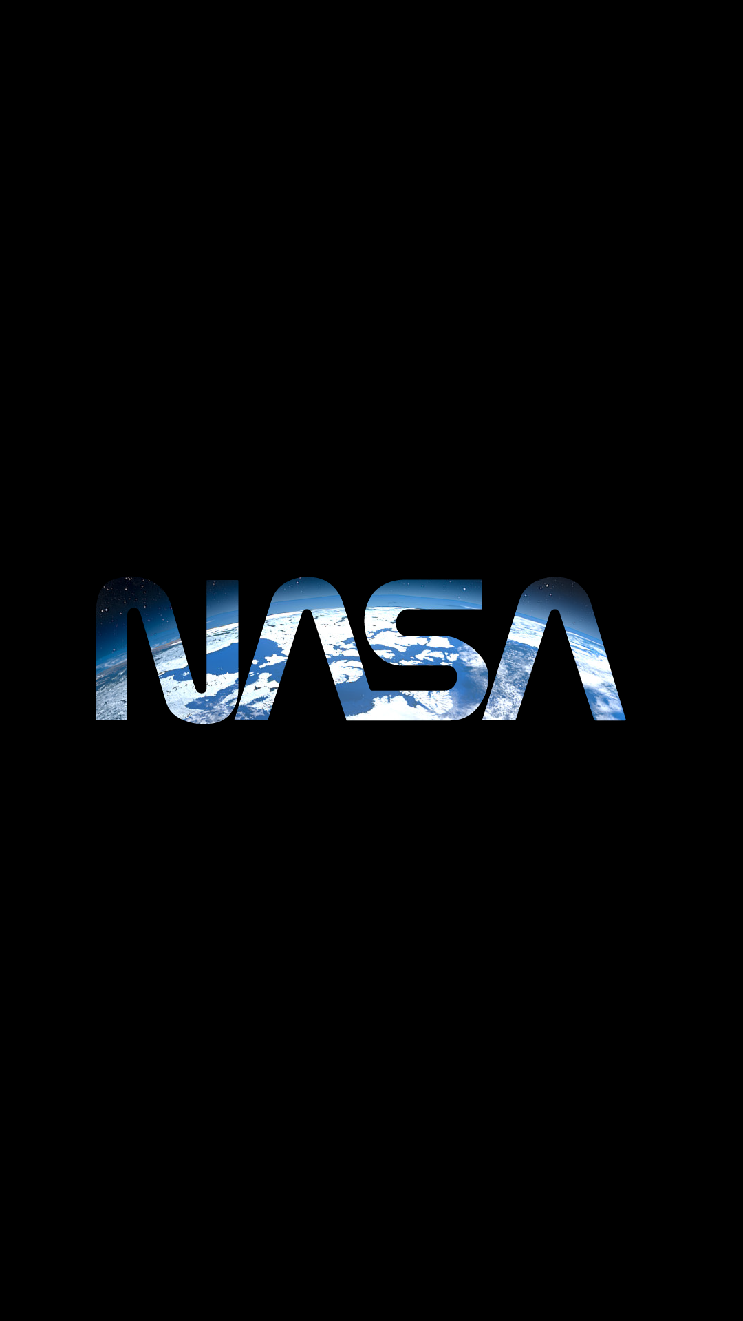 NASA AMOLED WALLPAPER - Heroscreen
