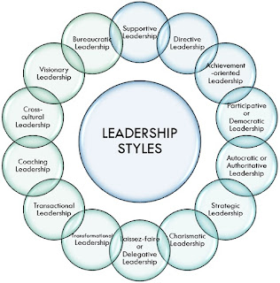 LEADERSHIP AND STRATEGIC MANAGEMENT: MN 7185 LEADERSHIP AND STRATEGIC MANAGEMENT - 10 COMMON ...