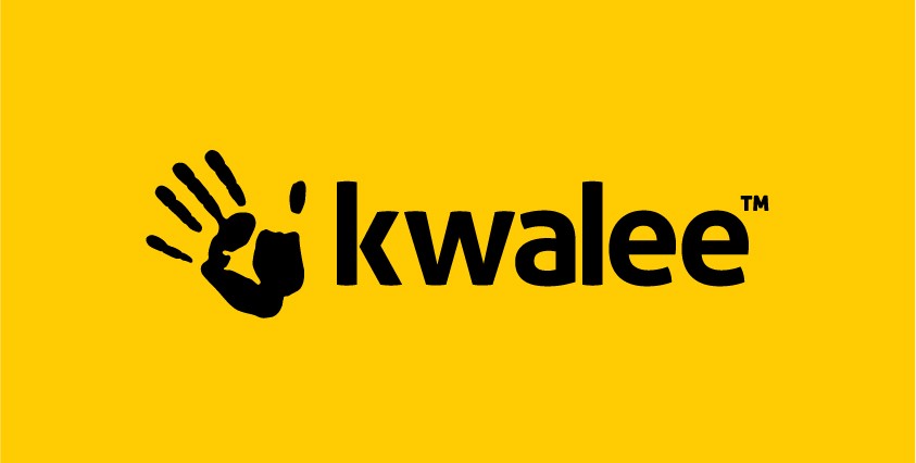 Kwalee Ltd Apps Phone Requirements - The Cryd's Daily