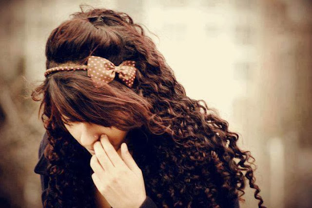 CoOl AnD sTyLiSh Dps for FB